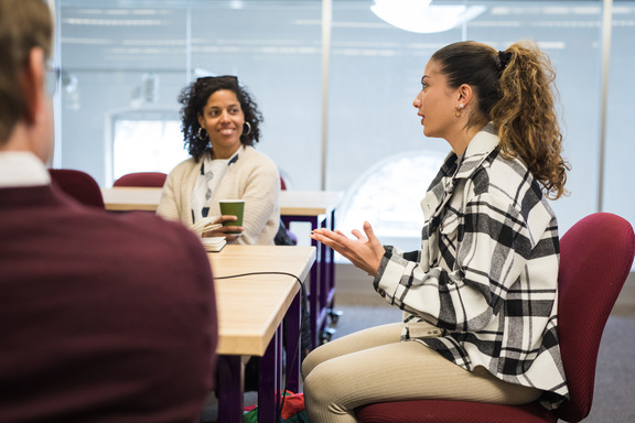 Lehigh Ventures Lab | Lehigh360